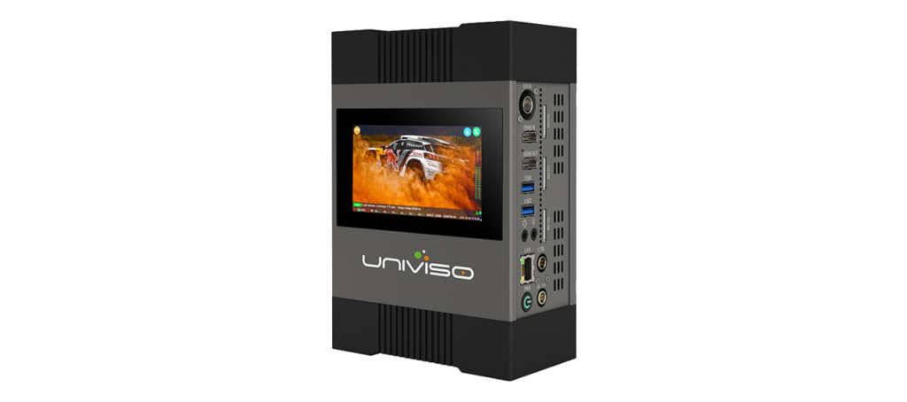 สินค้า | CYN Communication