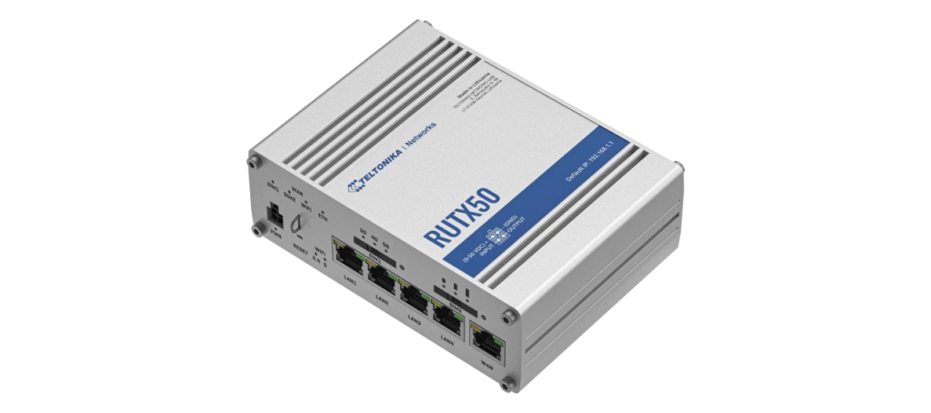 สินค้า | CYN Communication