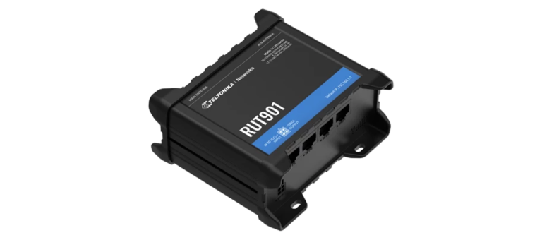 สินค้า | CYN Communication