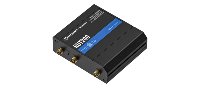 สินค้า | CYN Communication