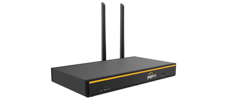 สินค้า | CYN Communication