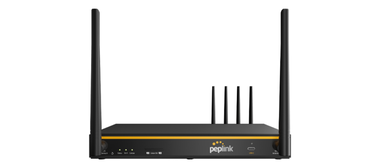 สินค้า | CYN Communication