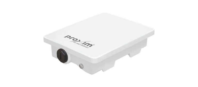 สินค้า | CYN Communication